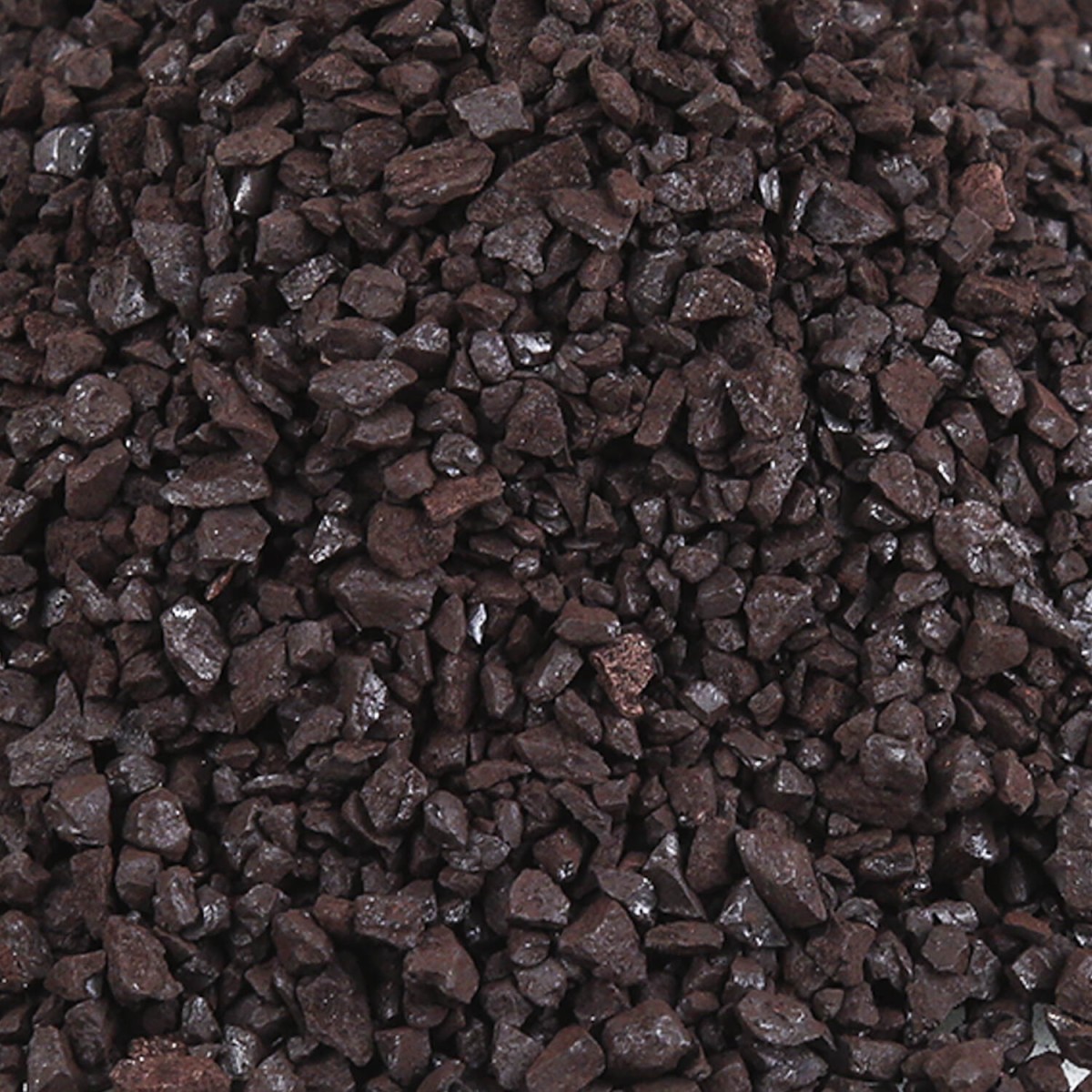 Huma®: Humates & Micro Carbon Technology