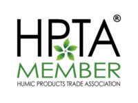 Huma: Humic Solutions with a Human Touch