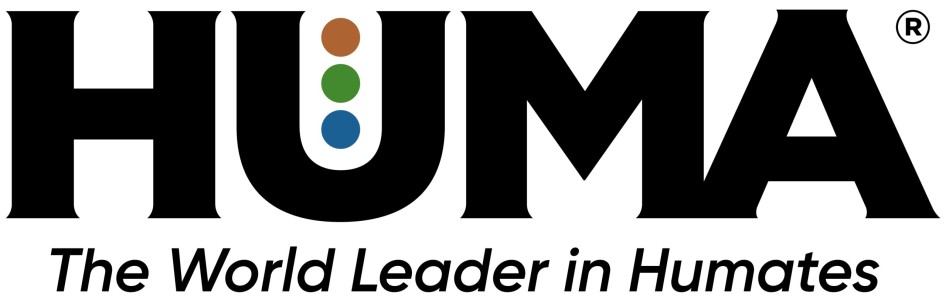 huma logo